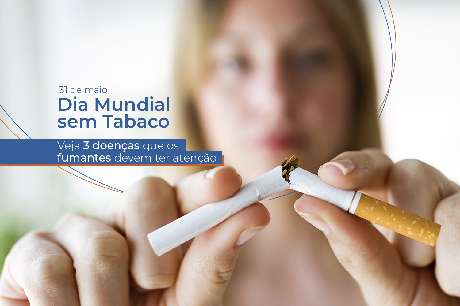 Leucoplasia, Edema de Reinke e Câncer de Laringe: três doenças que os ...
